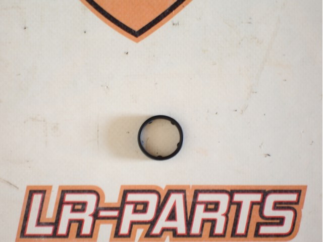 LR013161 Land Rover кольцо уплотнительное