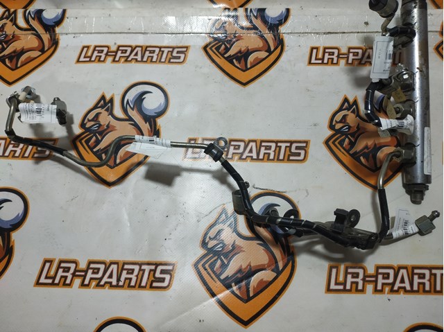 LR013482 Land Rover сравнить цены на Автопро