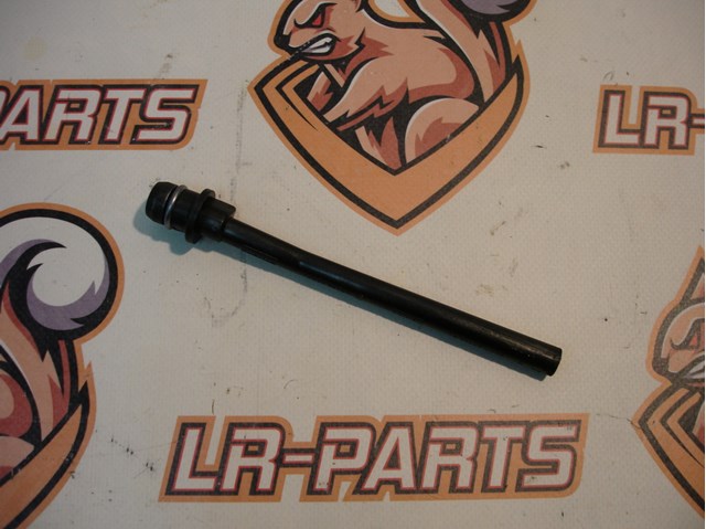 LR013608 Land Rover сравнить цены на Автопро