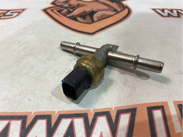 LR013813 Land Rover сравнить цены на Автопро