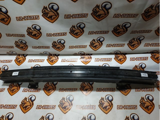 LR013926 Land Rover усилитель бампера переднего
