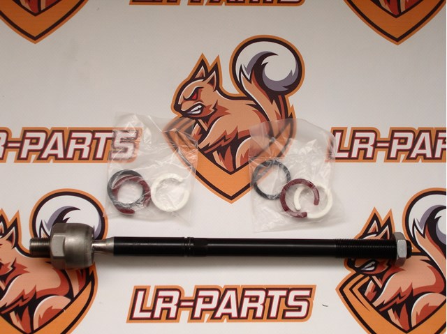 LR016869 Land Rover тяга рулевая