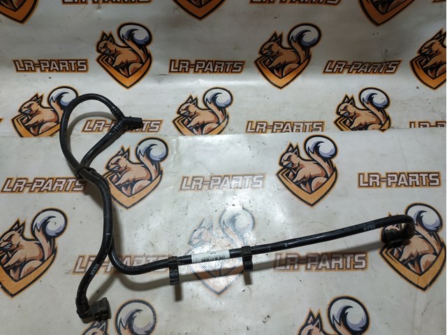 LR019008 Land Rover автозапчастина