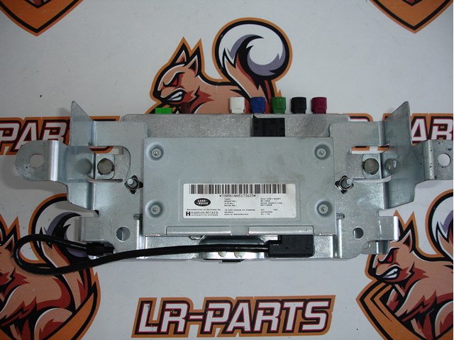 LR020465 Land Rover сравнить цены на Автопро