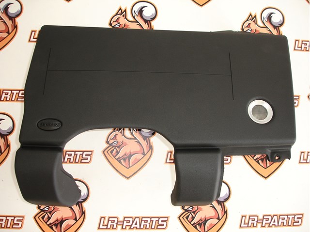 LR024053 Land Rover bартiсть з доставкою, окрiм негабариту