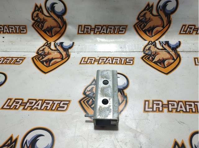 LR033056 Land Rover сравнить цены на Автопро