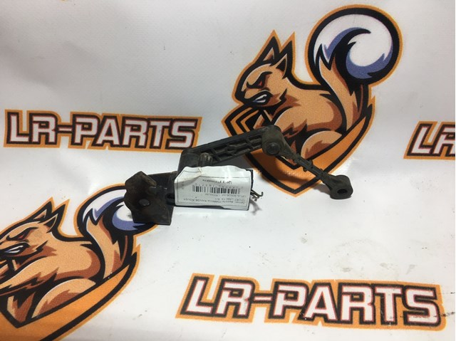 LR033256 Land Rover датчик уровня положения кузова передний