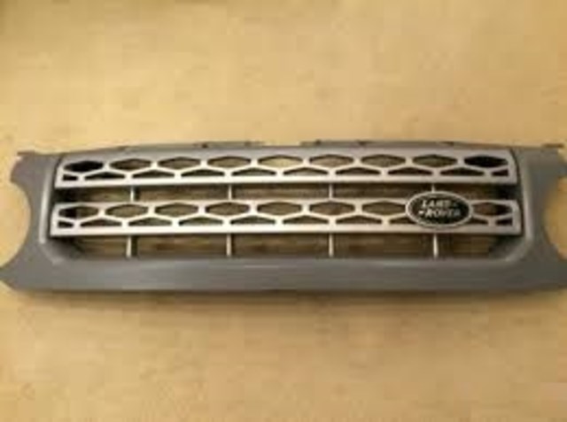 LR033445 Land Rover сравнить цены на Автопро