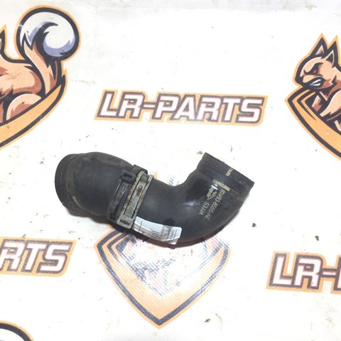 Шланг (патрубок) водяного насоса приемный для Land Rover Range Rover ...