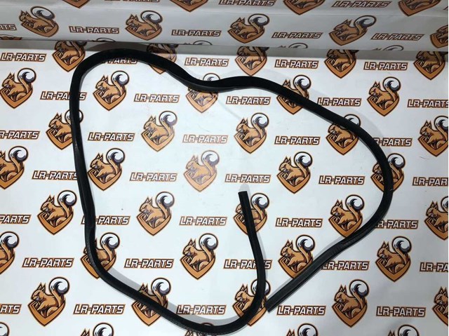 LR034097 Land Rover dichtung - tгњr vorn und hinten