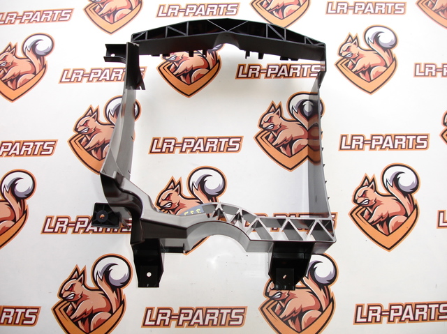 LR034578 Land Rover кронштейн задний левый