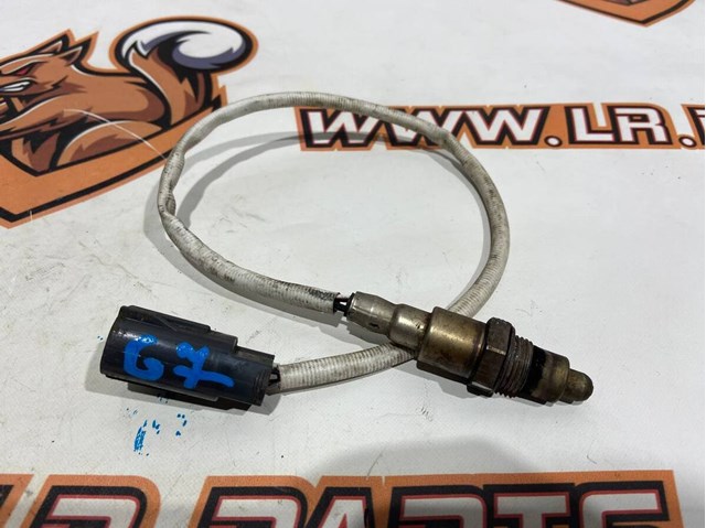 LR035747 Land Rover лямбда-зонд, датчик кислорода