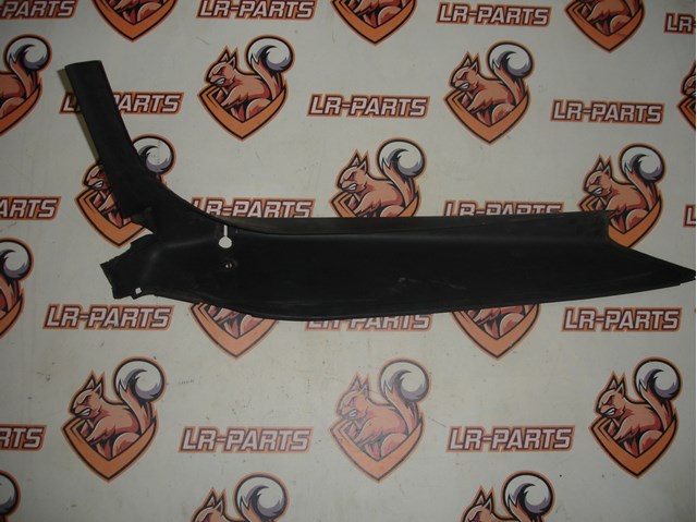 LR036738 Land Rover накладка дверцят