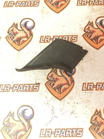 LR038170 Land Rover новая оригинальная запчасть