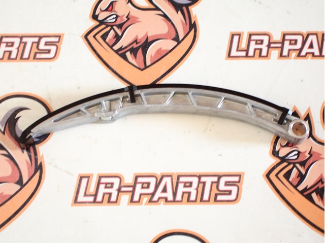 LR040977 Land Rover натяжитель цепи грм
