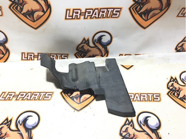 LR043740 Land Rover вентиляционный дефлектор правый малый