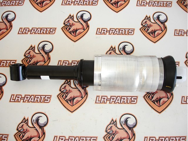 LR052866G Britpart амортизатор передний