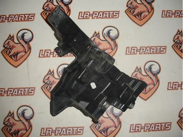 LR052968 Land Rover изолятор моторного отделения range rover