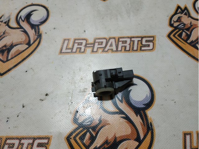 LR062233 Land Rover датчик контроля температуры обогрев.