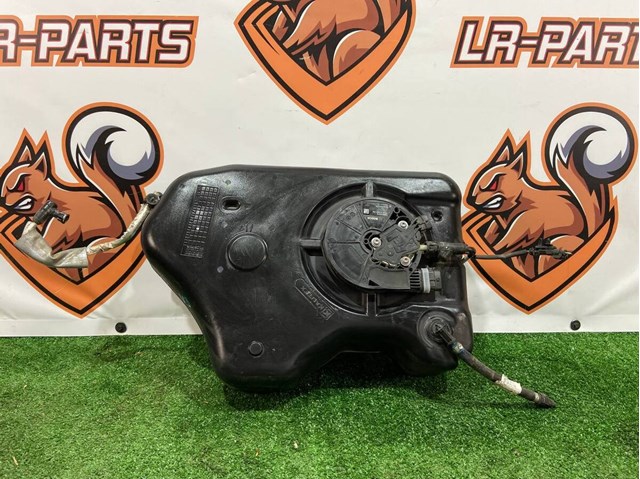 LR062388 Land Rover 100% оригінал landrover