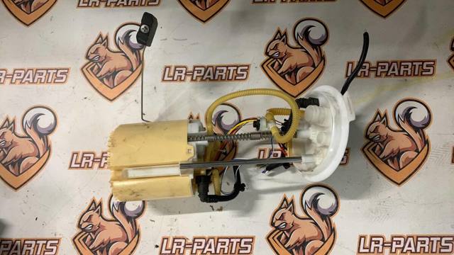 LR065349 Land Rover сравнить цены на Автопро