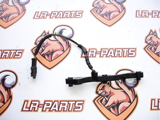 LR066518 Land Rover провод свечей накала левый 2,7/3,0