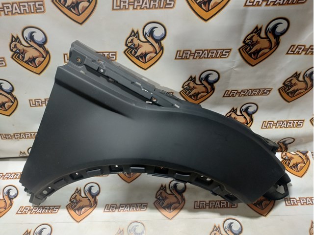 LR066922 Britpart крыло переднее правое