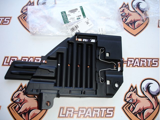 LR066964 Land Rover сравнить цены на Автопро