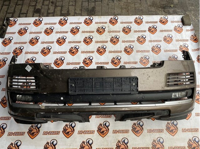 LR071948 Land Rover сравнить цены на Автопро