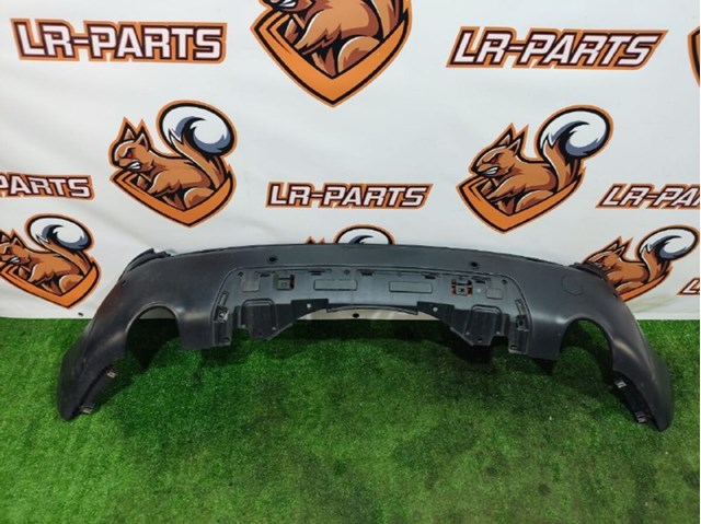 LR073069 Land Rover новая оригинальная запчасть