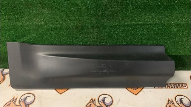 LR077405 Land Rover автозапчастина