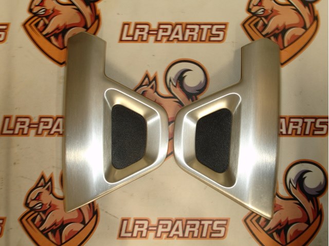 LR077457 Land Rover сравнить цены на Автопро