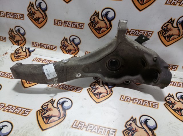 LR078150 Land Rover bартiсть з доставкою, окрiм негабариту