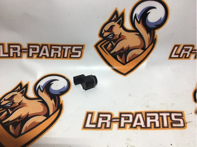 LR078997 Land Rover -------датчик парктроника переднего lr078997