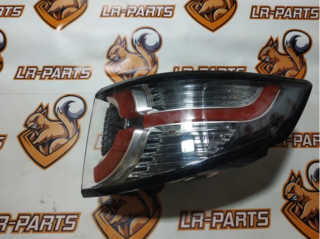 LR079573 Land Rover bартiсть з доставкою,крiм негабариту