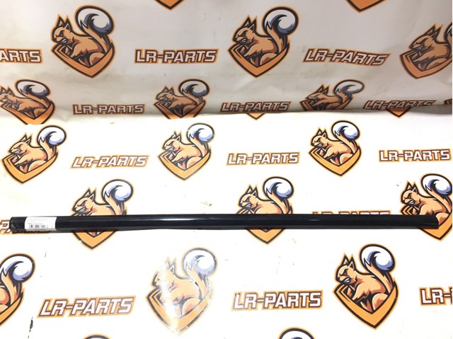 LR080274 Land Rover автозапчастина