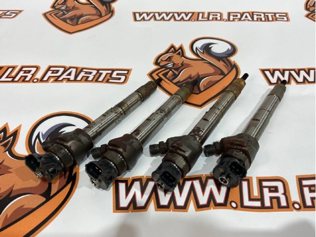 LR082276 Land Rover сравнить цены на Автопро