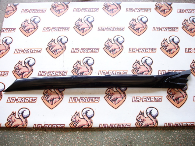 LR083017 Land Rover купить недорого