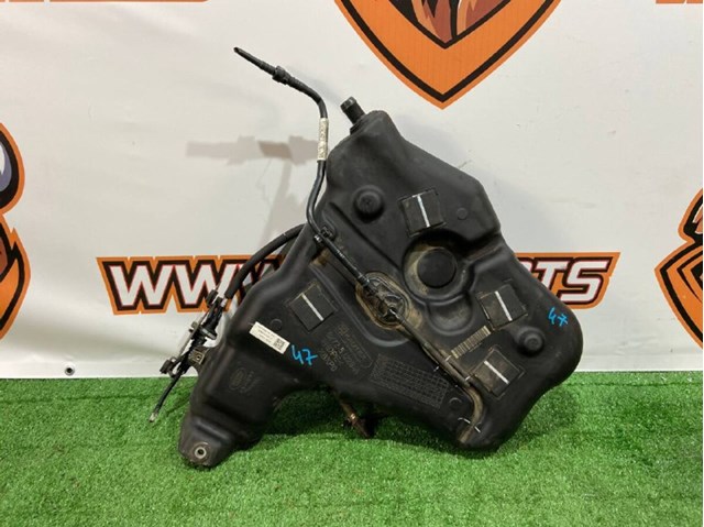 LR084676 Land Rover bартiсть з доставкою,крiм негабариту