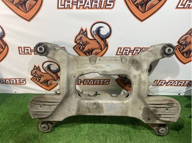 LR086154 Land Rover сравнить цены на Автопро