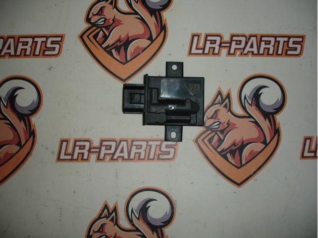 LR086374 Land Rover bартiсть з доставкою, окрiм негабариту