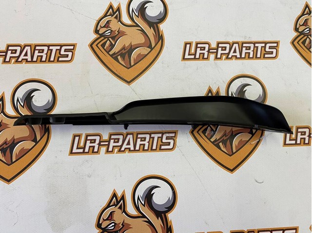 LR095008 Land Rover автозапчастина