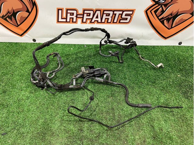 LR095366 Land Rover bартiсть з доставкою,окрiм негабариту