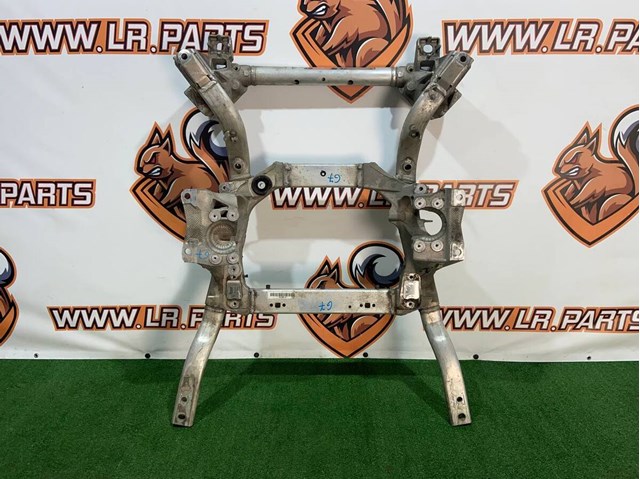 LR096501 Land Rover сравнить цены на Автопро