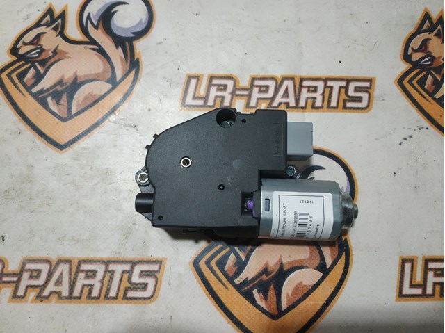 LR098303 Land Rover сравнить цены на Автопро