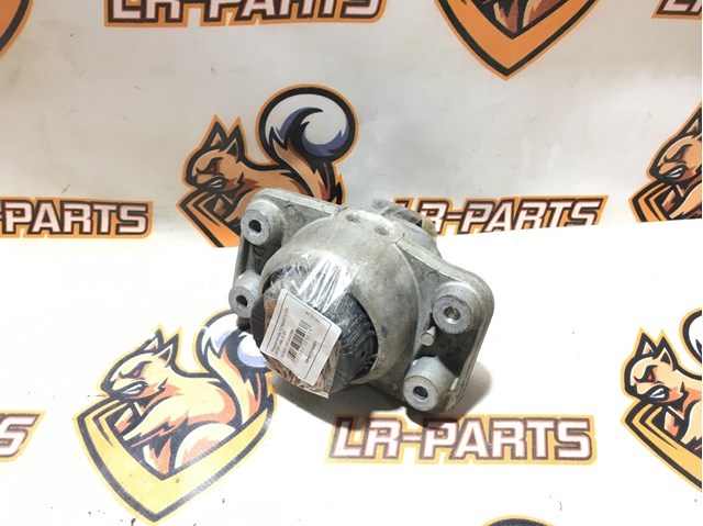 LR105970 Land Rover подушка двигуна