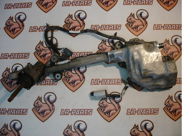 LR108439 Land Rover bартiсть з доставкою, окрiм негабариту