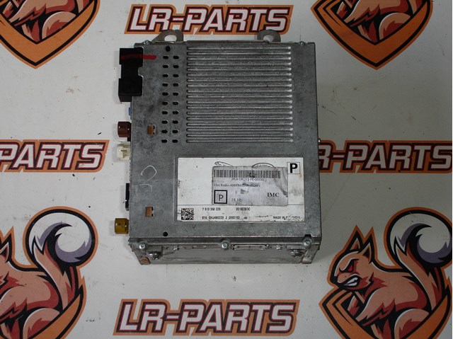 LR110522 Land Rover сравнить цены на Автопро