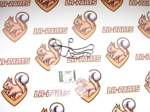 LR113003 Land Rover прокладка