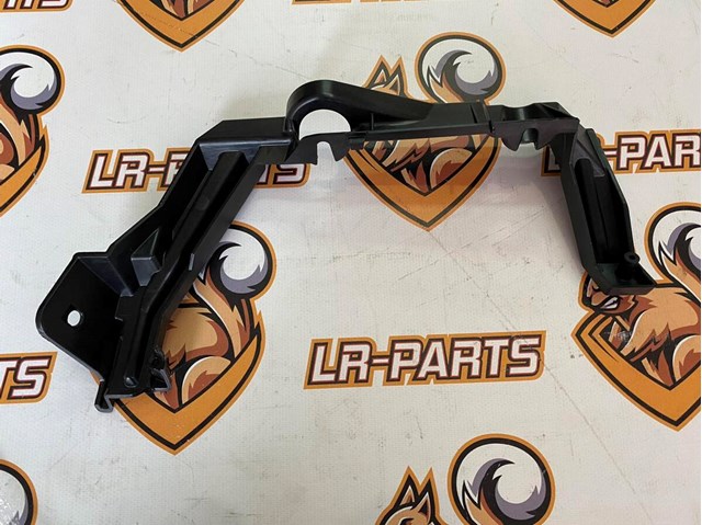 LR114023 Land Rover сравнить цены на Автопро